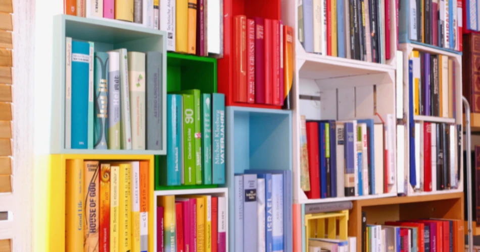 Top 10 Hotels Steps Away from Caltech – Your Ultimate Stay Guide